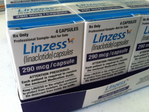 Linzess for Chronic Constipation is Safe or Not? | Dr. Dahlman.com
